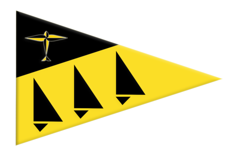 Infos F r Neumitglieder Segelsportgruppe Dornier E V infos-f-r-neumitglieder-segelsportgruppe-dornier-e-v